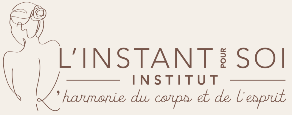 Nos Préstations | l-instant-pour-soi.fr